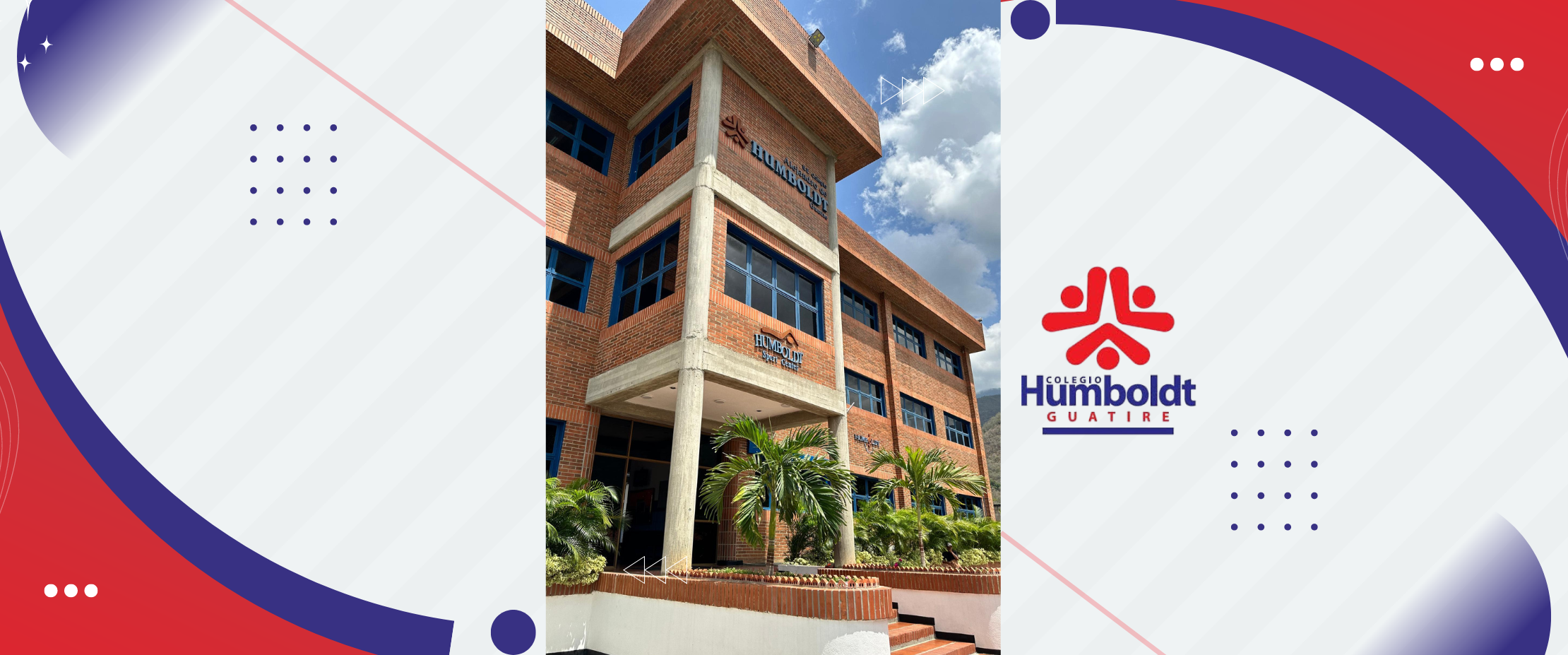 Página Principal | campus humboldt